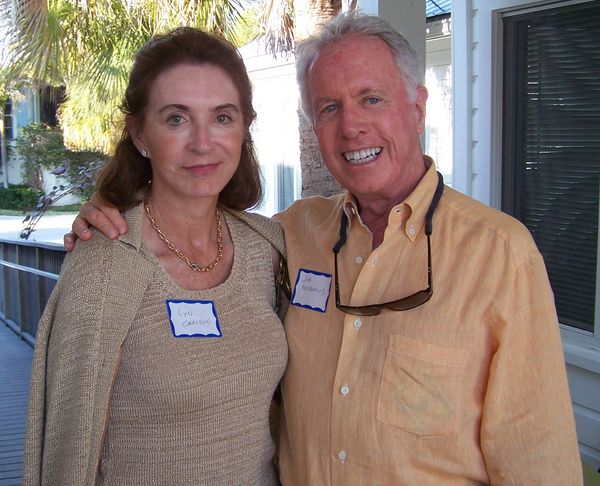 North Fort Myers Fire officials part of Arson Awareness Week - North ...